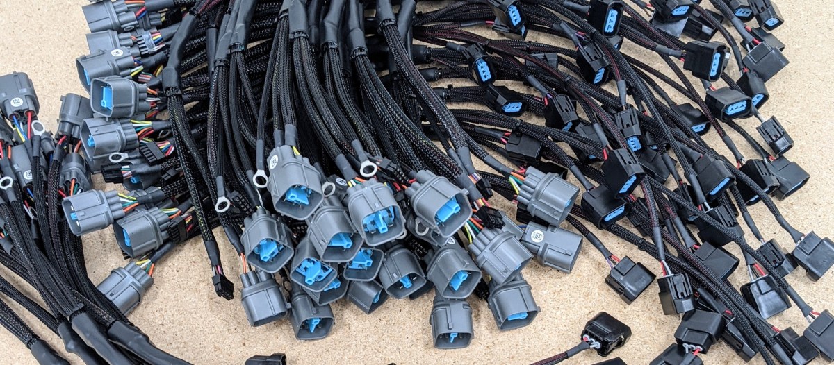 Rim Rock Wire & Assembly – Western Colorado Wire Harness Experts